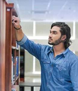 Diploma in Banking & Finance - IBSL | Education in Sri Lanka