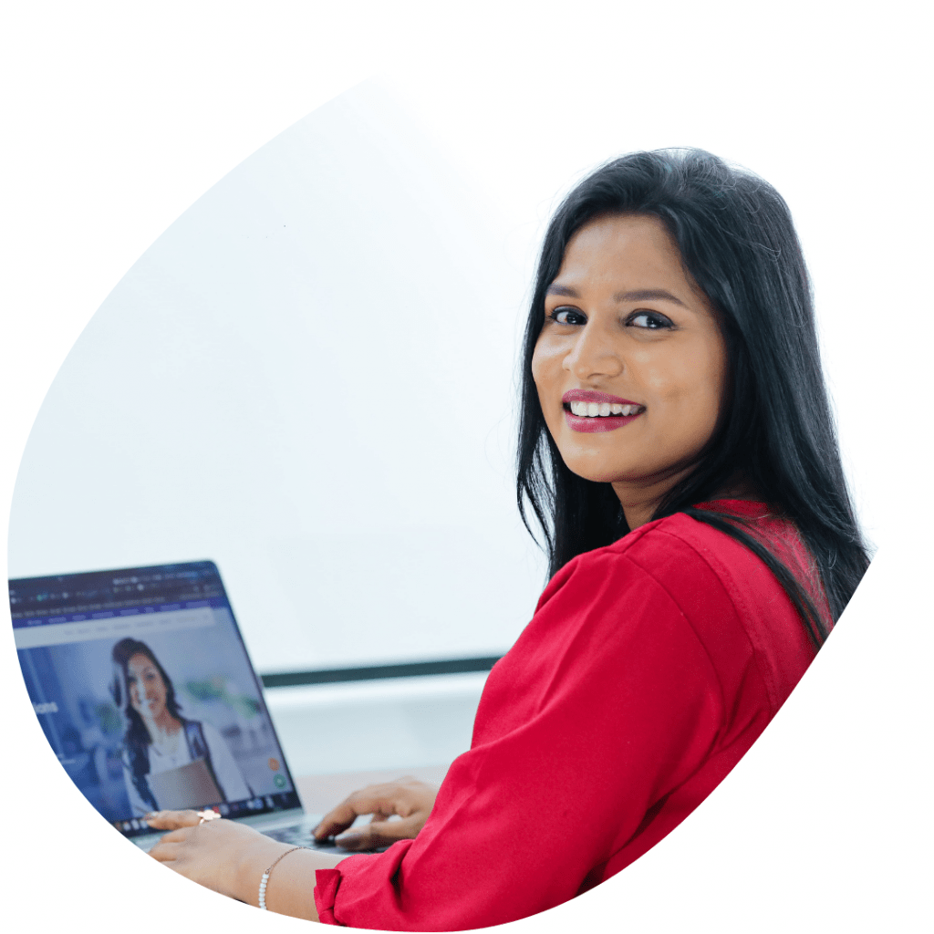 Fellows & Senior Fellows of the IBSL - IBSL