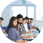 Examination Results - IBSL