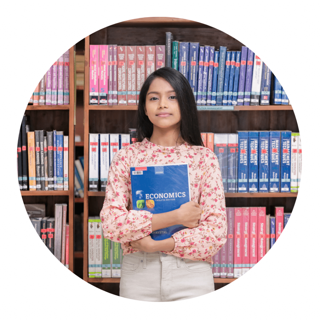 About Us - IBSL | Institute of Bankers of Sri Lanka